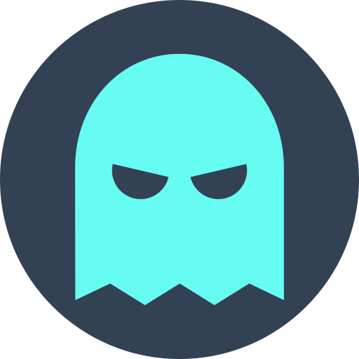 Purchase – Practical Security Analytics LLC Purchase – Practical Security Analytics LLC