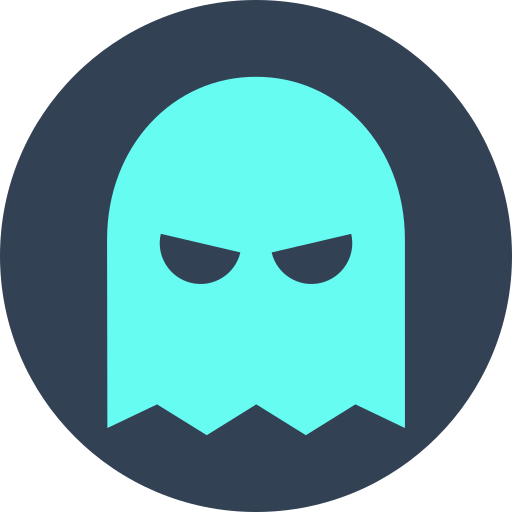 ghost – Practical Security Analytics LLC